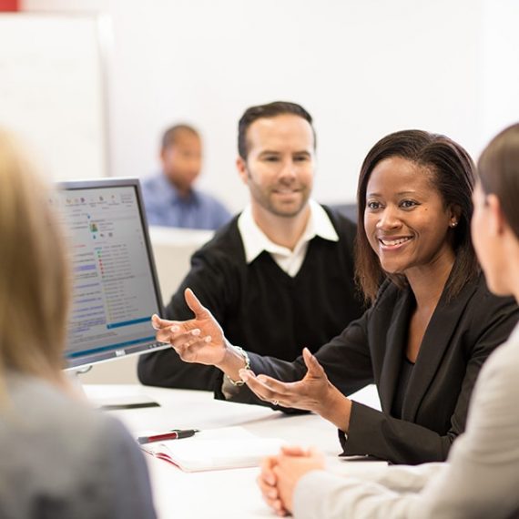 Home - Payroll Solutions, Inc.